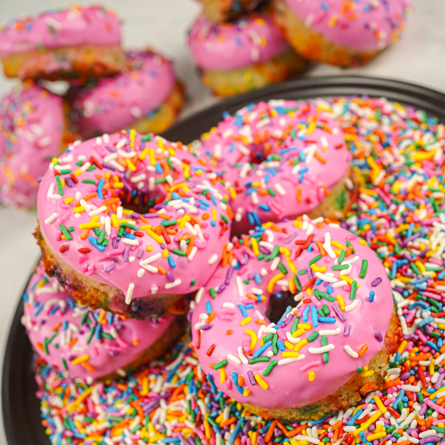 Beast Barbarian - Nutrition Solutions