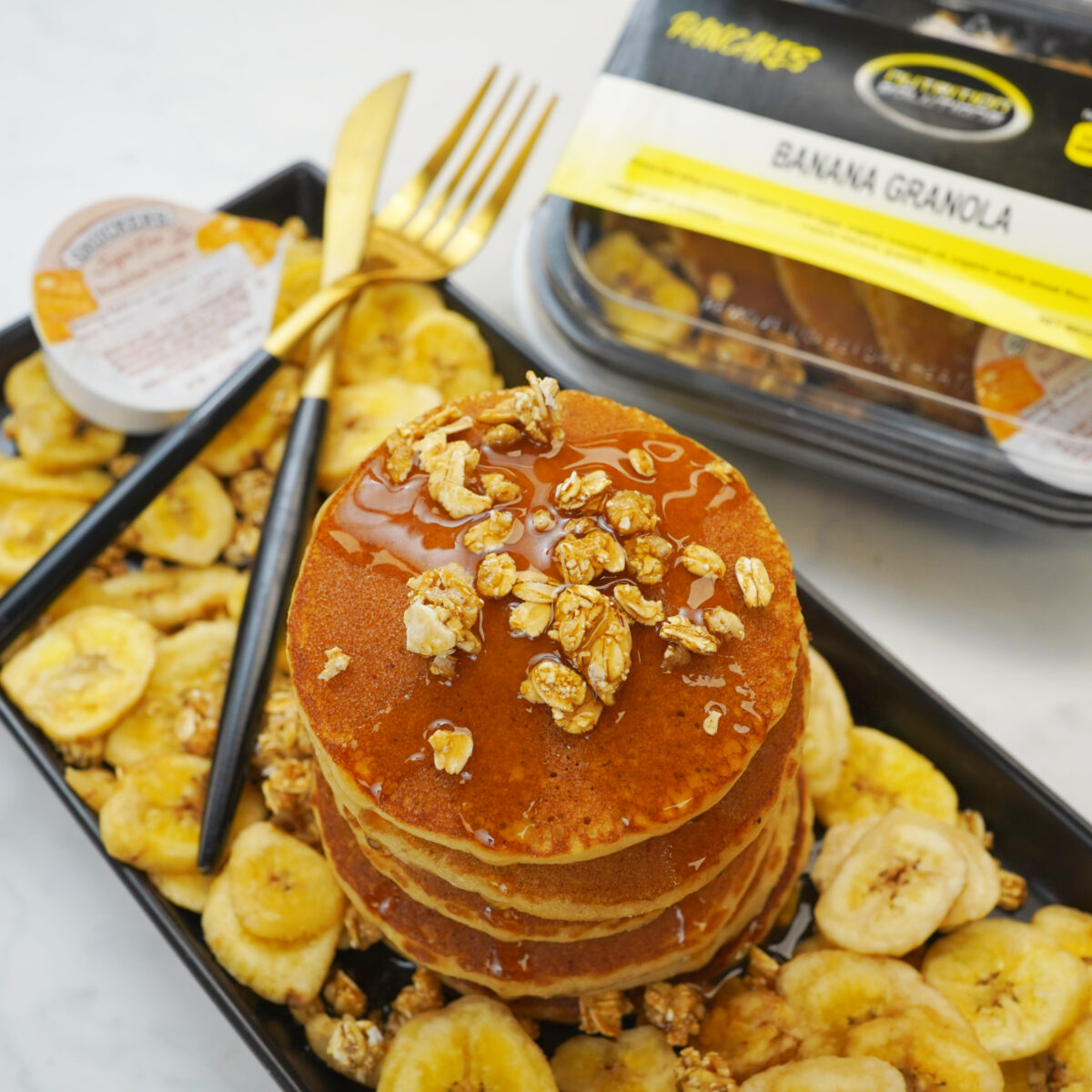 Shred Spartan Meal Plan - Nutrition Solutions