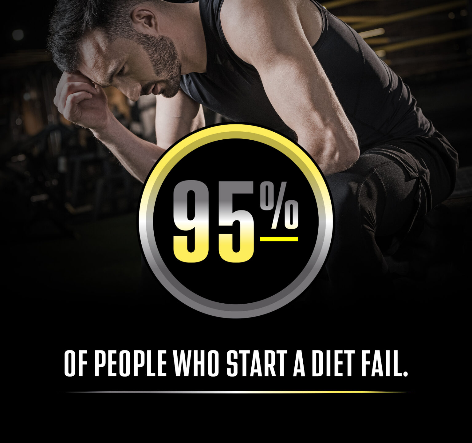 Nutrition Solutions - Meal Prep For Fitness Transformation